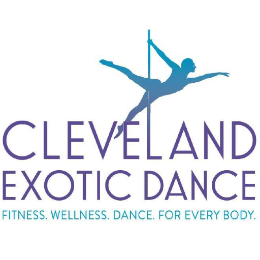CEDProfileWebheader – Cleveland Eclectic Dance